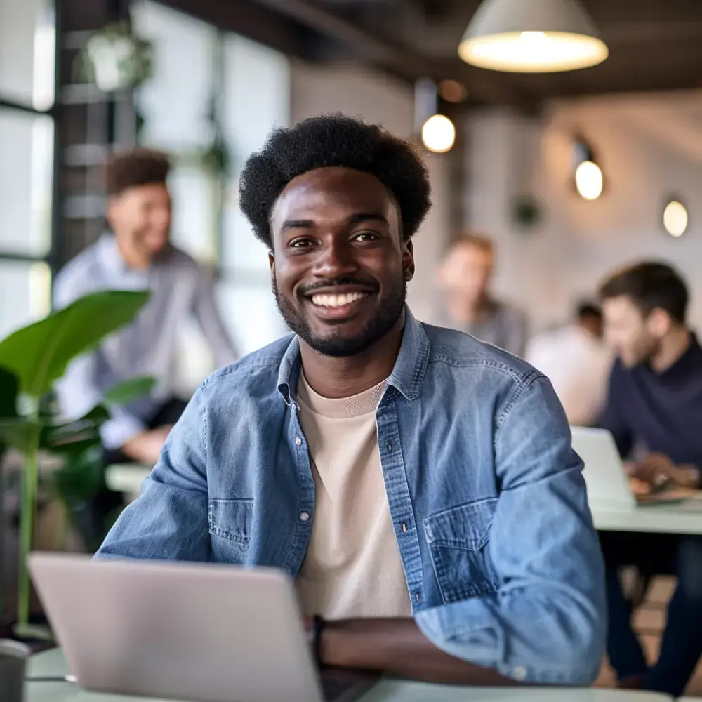 Opportunity Card | Chancenkarte | Enter Germany without a Job Offer